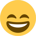 Add Smile Bot Discord Bot | The #1 Discord Bot List