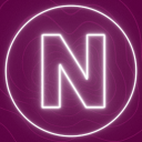 Add Nova 🔥 Discord Bot | The #1 Discord Bot List