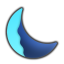 Add Luna Moderation Bot Discord Bot | The #1 Discord Bot List