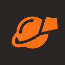 Add Kite Discord Bot | The #1 Discord Bot List