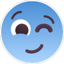 Add Orbit Discord Bot | The #1 Discord Bot List