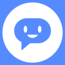 Add Swift Discord Bot | The #1 Discord Bot List