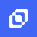 S-Bot - Discord Bots