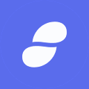 Status Bot - Discord Bots