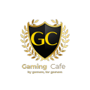 Add Gaming Cafe Discord Bot | The #1 Discord Bot List