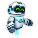 Add Pixel Gun 3D Bot Discord Bot | The #1 Discord Bot List