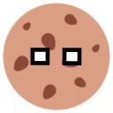 Add Cookie Collector 🍪 Discord Bot | The #1 Discord Bot List