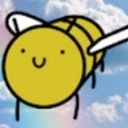 Add Buzzy Discord Bot | The #1 Discord Bot List