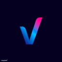 Add Vanity Discord Bot | The #1 Discord Bot List