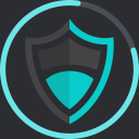 Add Ghost Protect Discord Bot | The #1 Discord Bot List