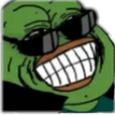 Add Dank Companion Discord Bot | The #1 Discord Bot List