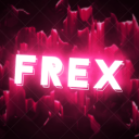 Add Frex.exe Discord Bot | The #1 Discord Bot List