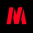 Add Matrix Discord Bot | The #1 Discord Bot List