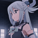 Add Aqua Discord Bot | The #1 Discord Bot List