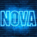 Add Nova Discord Bot | The #1 Discord Bot List