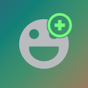 Add Emoji Compiler Discord Bot | The #1 Discord Bot List