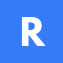 Add Role Manager Discord Bot | The #1 Discord Bot List