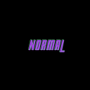 Add Normal Discord Bot | The #1 Discord Bot List