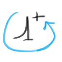 Add CountBot Discord Bot | The #1 Discord Bot List