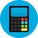 Math Discord Bots | Top.gg