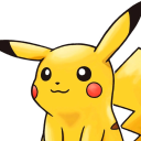 Add PikaPika Discord Bot | The #1 Discord Bot List