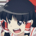 Add Reimu Discord Bot | The #1 Discord Bot List