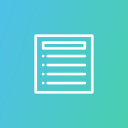 Add Button Roles Discord Bot | The #1 Discord Bot List