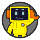 Add Botz Canary Discord Bot | The #1 Discord Bot List