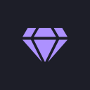 Add Periodic bot Discord Bot | The #1 Discord Bot List