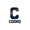 Add Cosmo Discord Bot | The #1 Discord Bot List