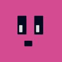 Add Allice Discord Bot | The #1 Discord Bot List