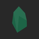 Add Amethyst Currency Discord Bot | The #1 Discord Bot List