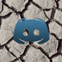 Add CrackedBot Discord Bot | The #1 Discord Bot List