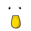 Add The Duck Discord Bot | The #1 Discord Bot List