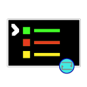 Add AutoMod Discord Bot | The #1 Discord Bot List