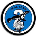 Add Clockin Discord Bot | The #1 Discord Bot and Discord App List