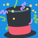 Add Tabletop Hat Discord Bot | The #1 Discord Bot List