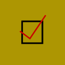 Add To-Do List Discord Bot | The #1 Discord Bot List