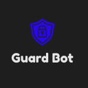 Add Guard bot Discord Bot | The #1 Discord Bot List