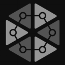 Add Carbon Discord Bot | The #1 Discord Bot List