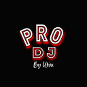 Add Pro DJ Discord Bot | The #1 Discord Bot List