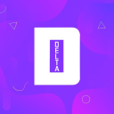 Add Delta Discord Bot | The #1 Discord Bot List