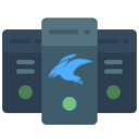 Manage Bot - Discord Bots