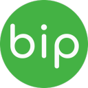 bip - Discord Bots