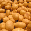 Potato! | Discord Bots | Discords.com