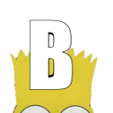 Add blocky Discord Bot | The #1 Discord Bot List