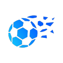 Add Soccer Bot™ Discord Bot | The #1 Discord Bot List