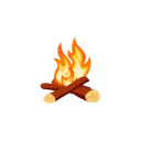 Add Bonfire Discord Bot | The #1 Discord Bot List