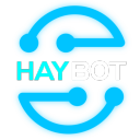 Add HayBot Discord Bot | The #1 Discord Bot List