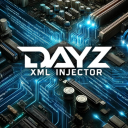 DayZ XML Injector - Discord Bots